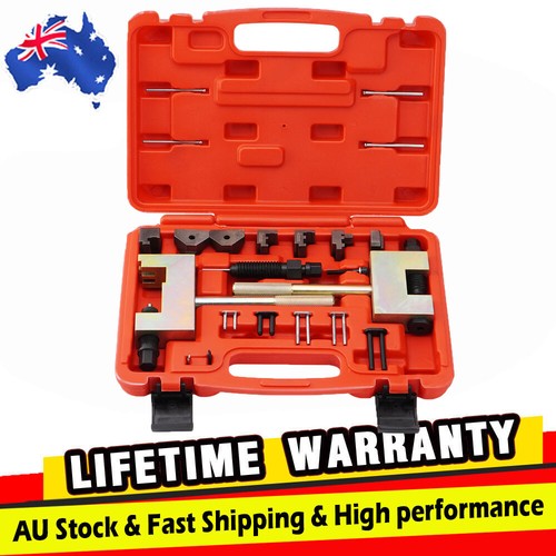Fits For Mercedes Benz M271 M272 M273 Camshaft Engine Timing Chain ...