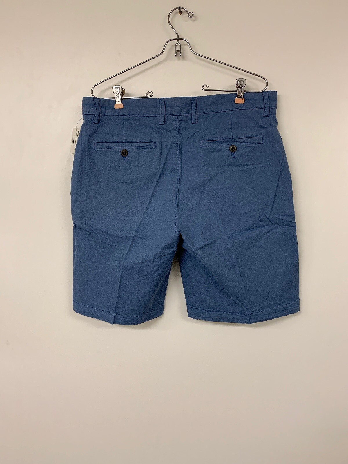 GoodThreads Shorts, Light Blue, Size 34, New With Tags | eBay