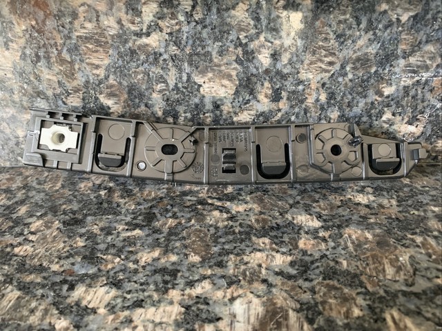 Genuine Mopar Fascia Bracket Right 68275364AA for sale online | eBay