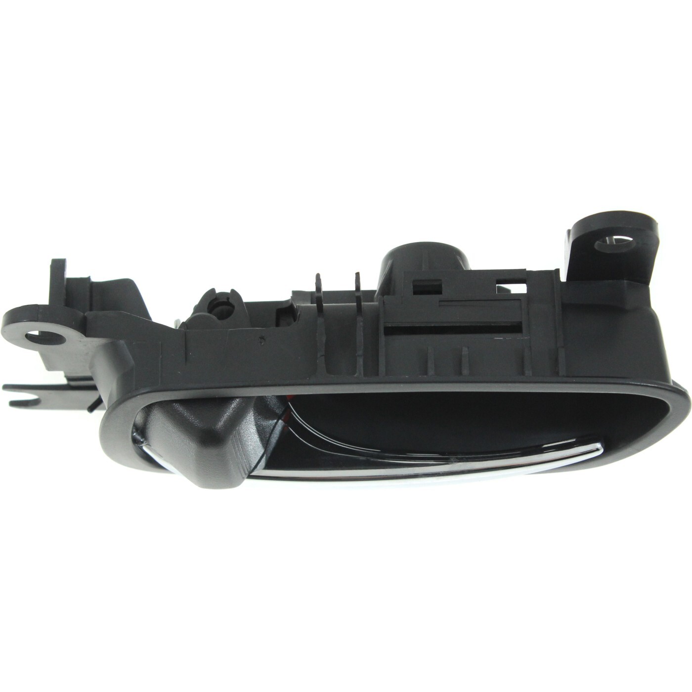 Interior Door Handle For 2006-2015 Lexus IS250 and IS350 Front Driver ...