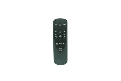 Wireless Remote Control for Tempur Ergo Okin Refined Adjustable Bed ...