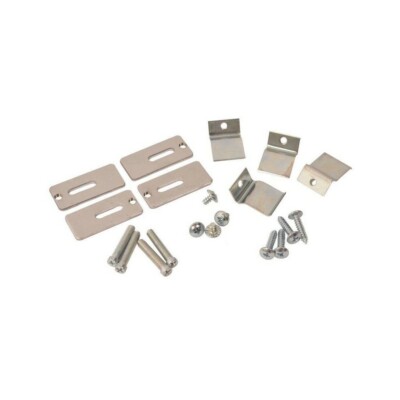 Ariston Oven Integrated Hob Fixing Kit Genuine | eBay UK
