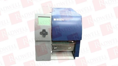 BRADY BP-PR300+ / BPPR300 (USED) | eBay