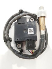 GENUINE CUMMINS OEM Particulate Sensor 5461551RX for sale online | eBay