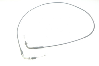 GASZUG - SELECT UP OCTALIS 125 (2007 - 2012) | eBay