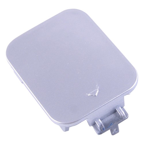 Front Bumper Tow Hook Cover Trim Fit for BMW E60 E61 528i 535i 550i ...