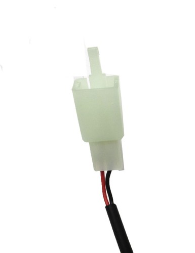 Kill SWITCH - Safety Tether E-Ton Viper Polaris Alpha Sports Dinli Baja ...