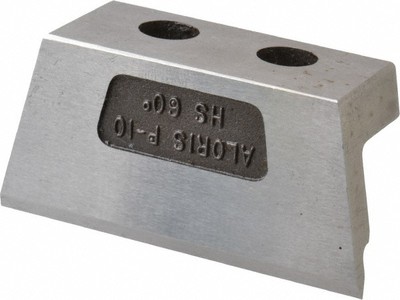 Pipe - Threading Per Inch