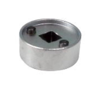 2008 1.8 2.0 VW Audi OEM 4/3-way Central Valve Camshaft Adjustment Tool ...