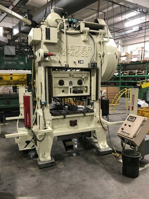 Other - Minster Press