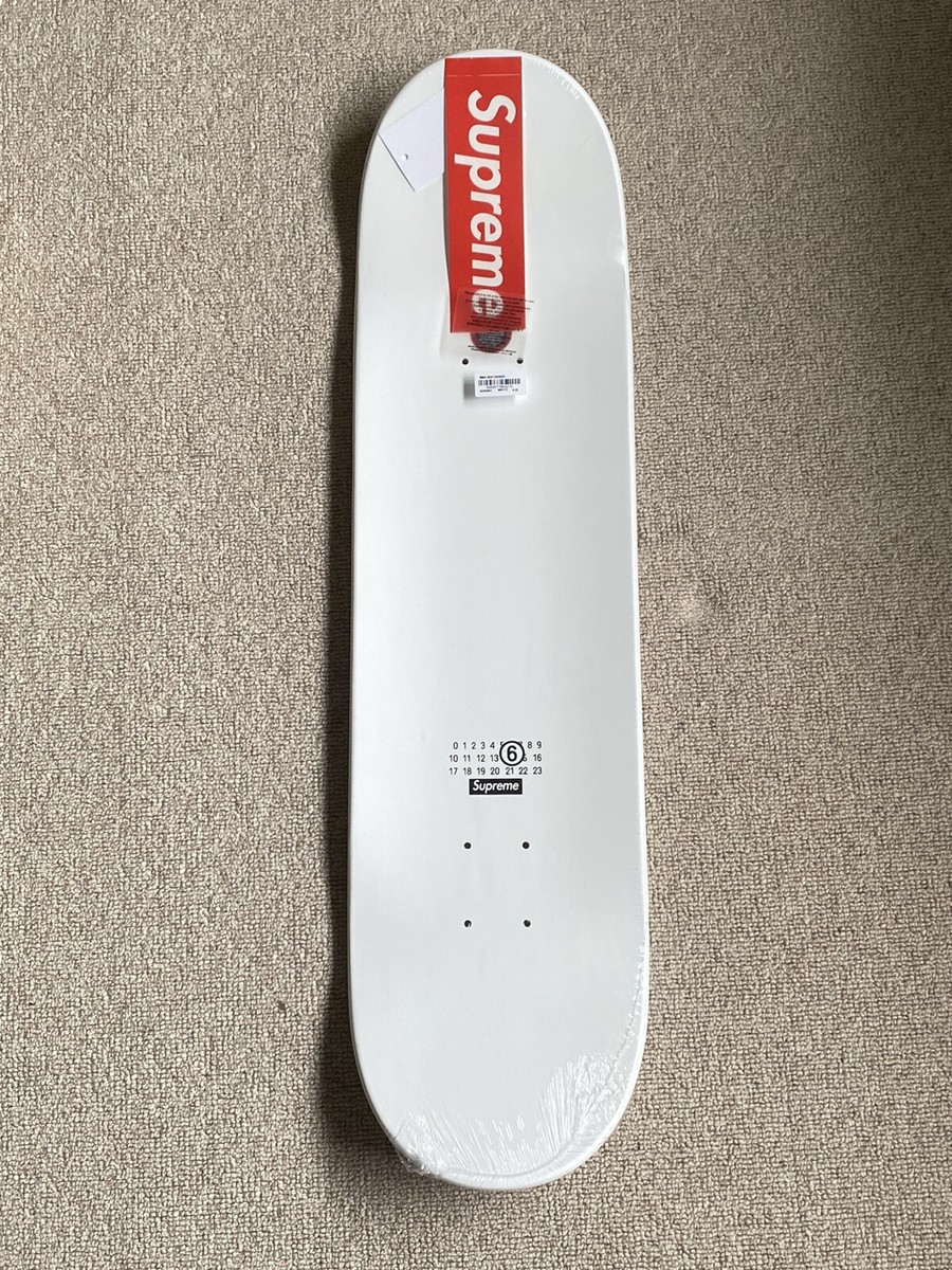 SUBURBAN HOUSING DESIGN | CEPT - Portfolio