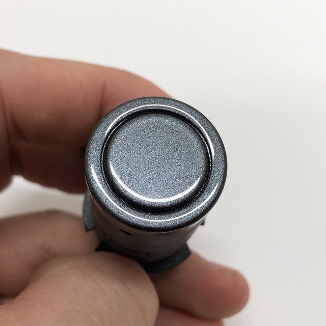 BMW E60 5 Series PDC Sensor 66206989111 for sale online | eBay