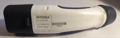 Duosida DSIEC2b-EV32P CCS2 IEC 62196 SAE J3068 Mennekes | eBay