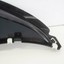NEW BMW X5 F15 RIGHT AIR DUCT COVER TRIM 51117303112 7303112 2015 OEM ...