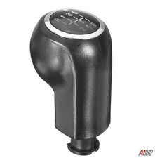 Genuine Vauxhall ASTRA H ZAFIRA B 6 Speed Gear Lever Centre Cap ...