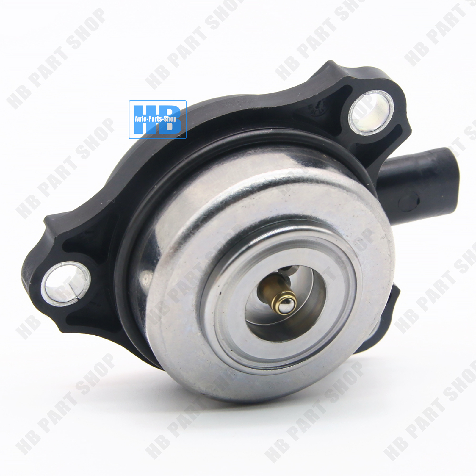 OEM Camshaft Adjuster Magnet For Mercedes Benz C E CL CLS G GL ML R S ...
