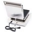 Bakeries Commercial Waffle Crispy Maker Baker Nonstick Stainless W ...