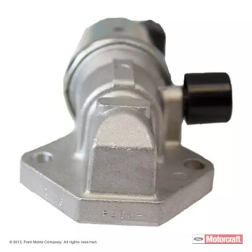 Genuine Ford Idle Speed Control F6TZ-9F715-GA | eBay