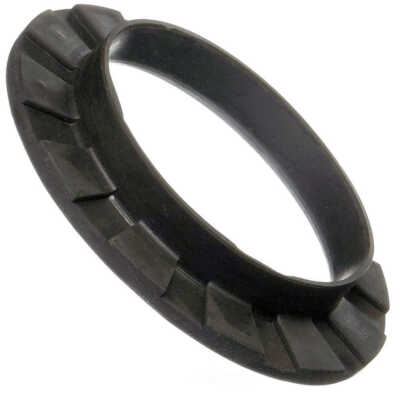 Coil Spring Insulator DEA/TTPA 5849721 | eBay