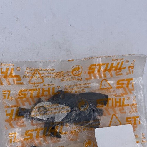 Stihl Ersatzteil Halter 4134-180-6702 | eBay