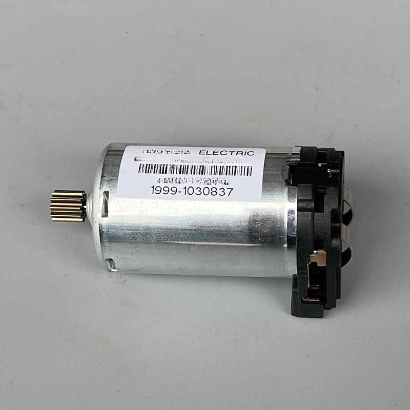 68321285AE Electric Actuator Motor PTU for Jeep Cherokee Chrysler 200 ...