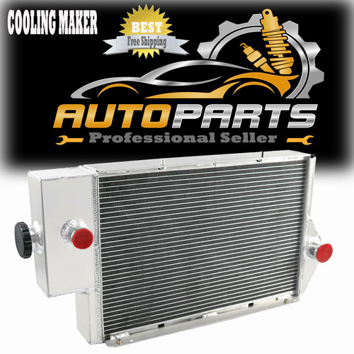 AR65715 AT28810 AT20847 For John Deere 1520 1830 2030 480 2120 2130 401 ...