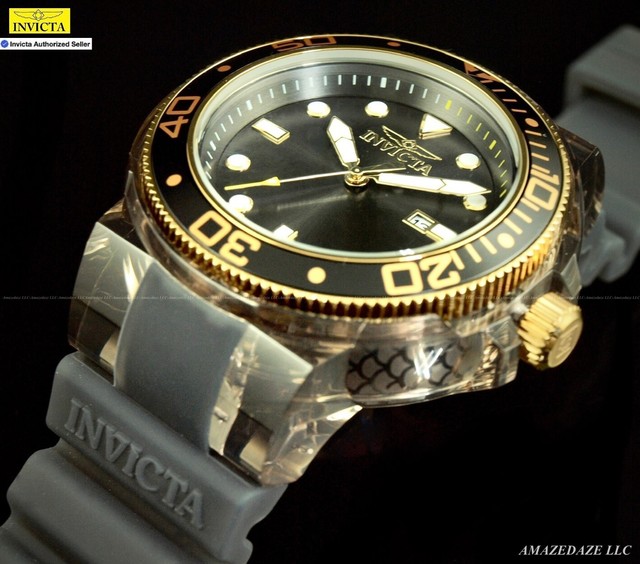 Invicta 32337 Wrist Watch for Men for sale online | eBay