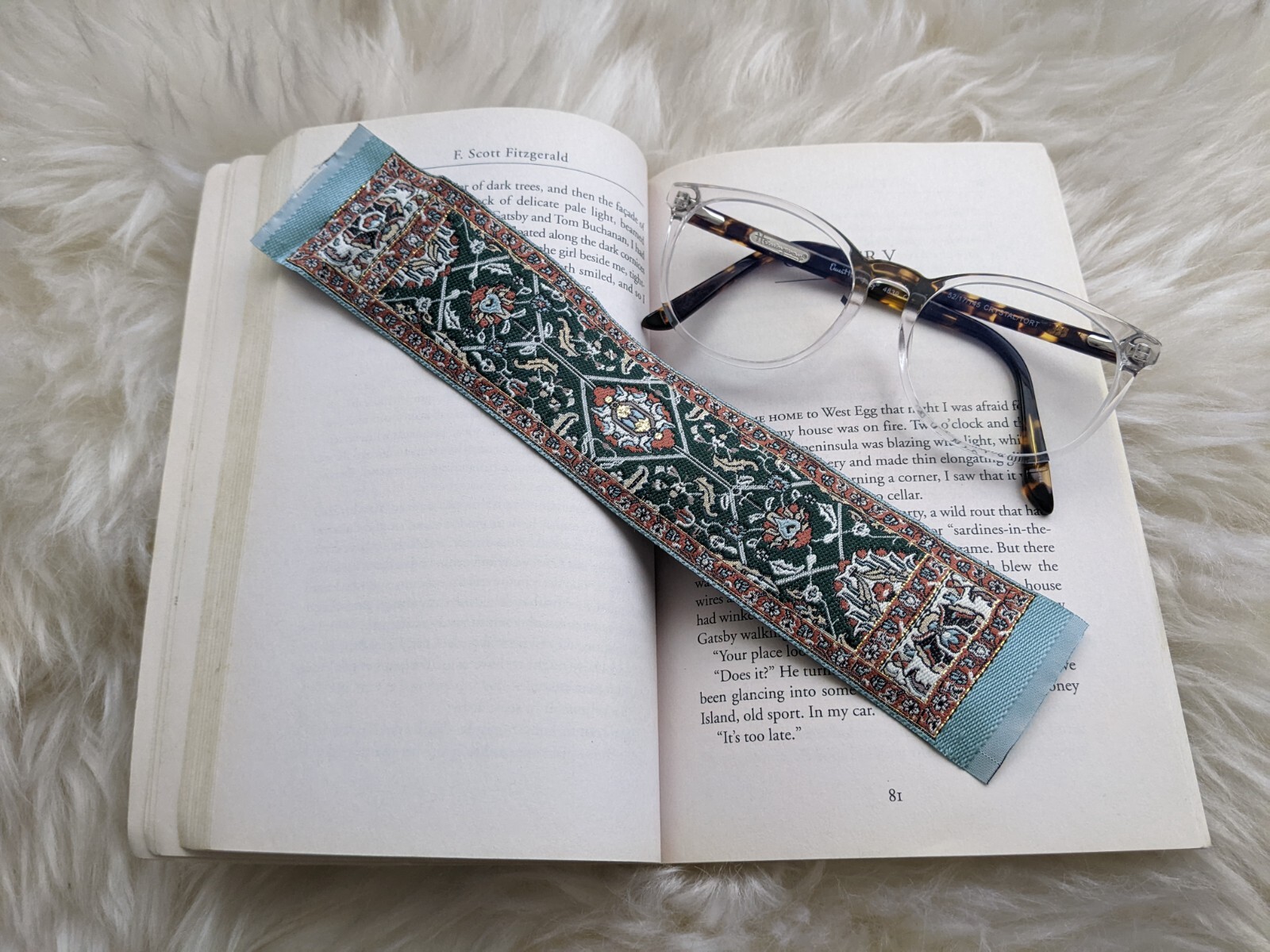 Turkish Kilim Bookmarks Authentic Woven Carpet Bookmarks Set of 50 | eBay