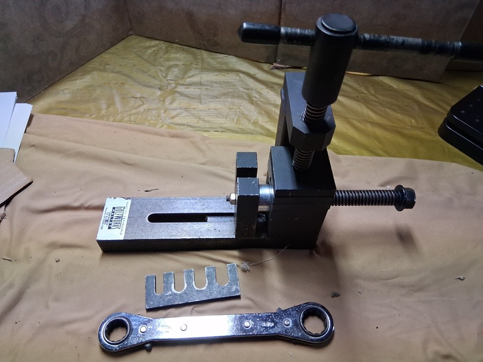 golfworks shaft extractor | eBay Australia