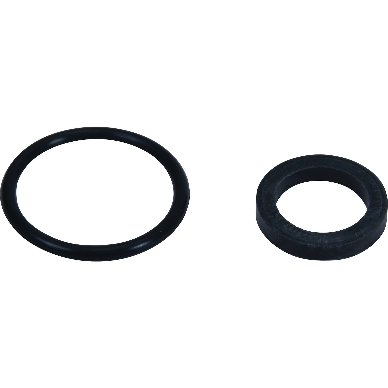 Baldwin Filters BF7534 Fuel Filter NOS for sale online | eBay