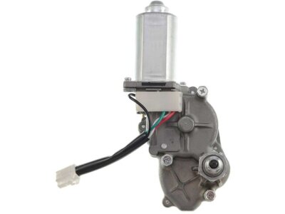 Rear Windshield Wiper Motor 36XKRB39 for Matrix 2003 2004 2005 2006 ...