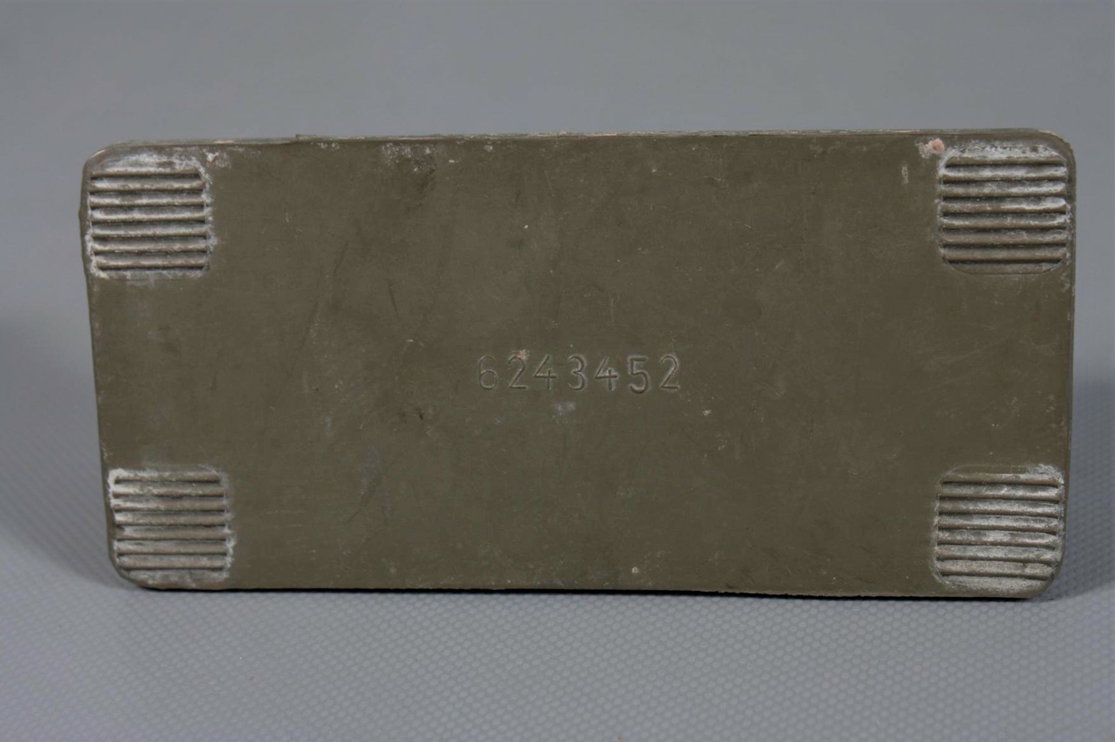 Kavo Handstückablage, Dental, ID3428 | eBay