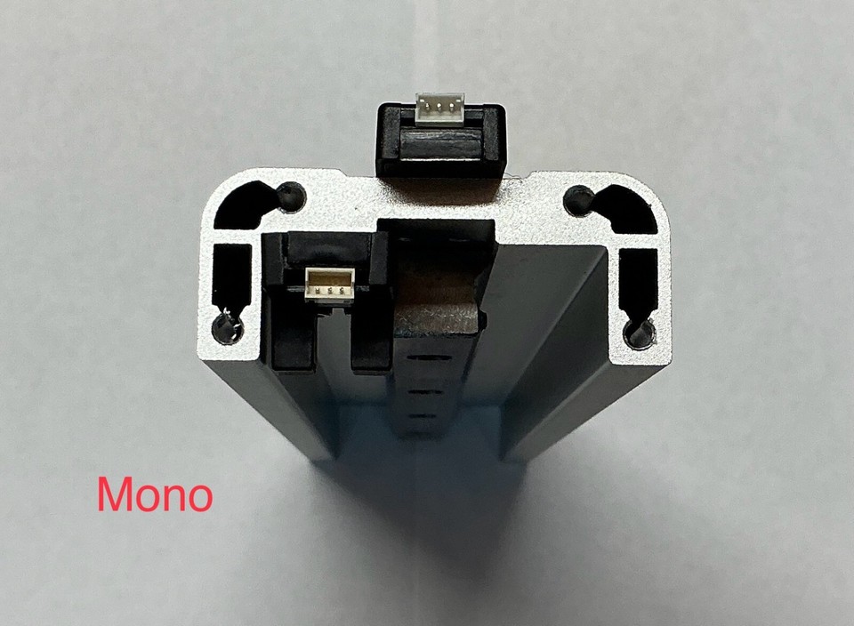 Anycubic Photon Mono Assorted Parts | eBay