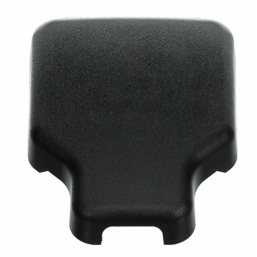 New Humidity Sensor Cover For Chrysler 300 Dodge Dart Jeep Cherokee ...