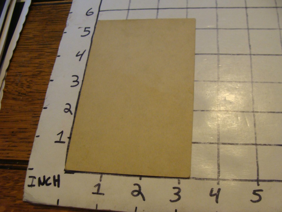 Vintage Movie Card: MACK SENNETT COMEDIES. girl on rock | eBay