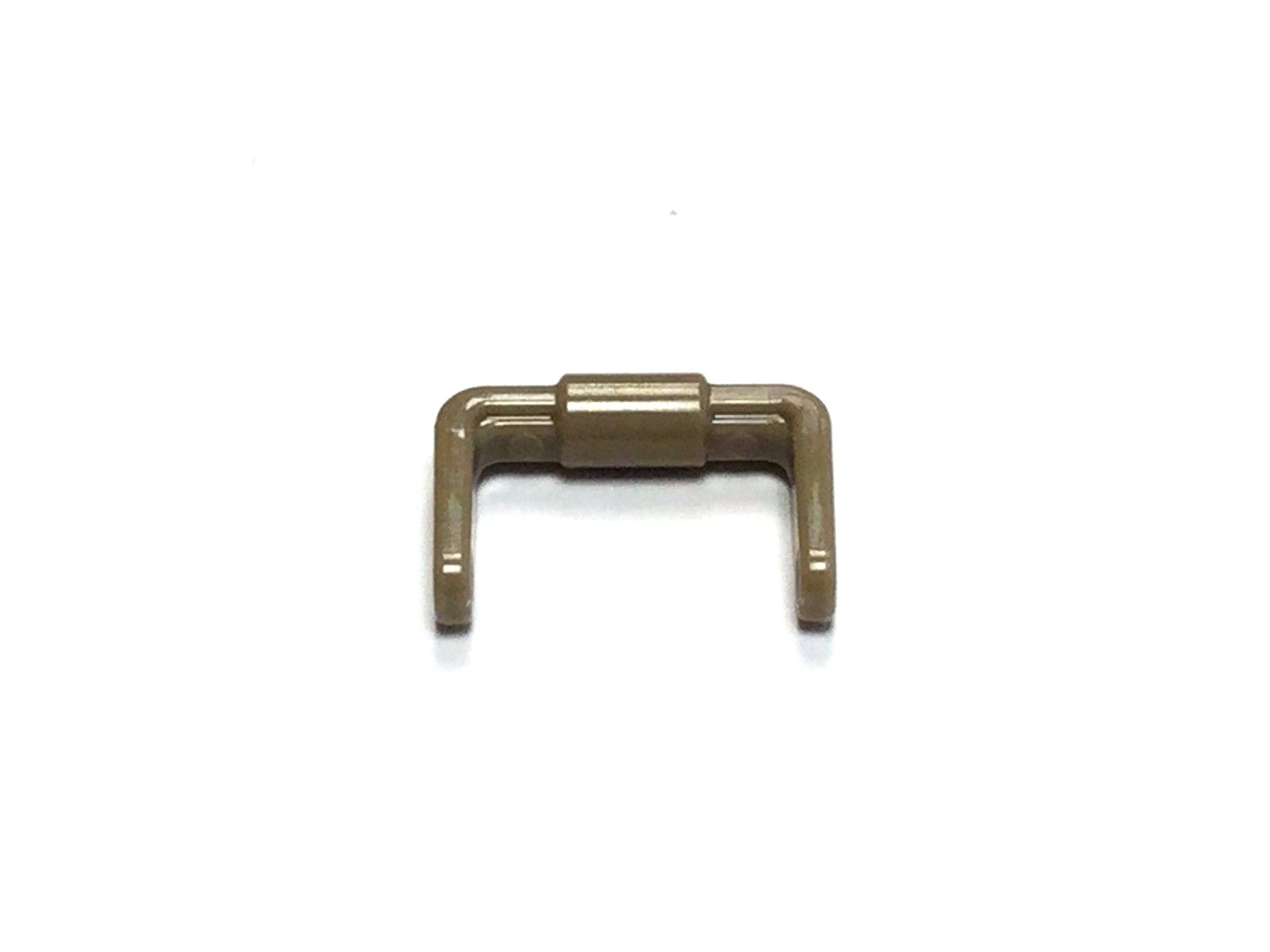 LEGO 95344 Minifigure, Utensil Bucket 1 x 1 x 1 Handle / Scooter Stand ...