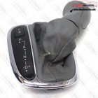 2001-2005 Mercedes Benz W203 C230 Gear Shifter Selector Boot Knob A203 ...