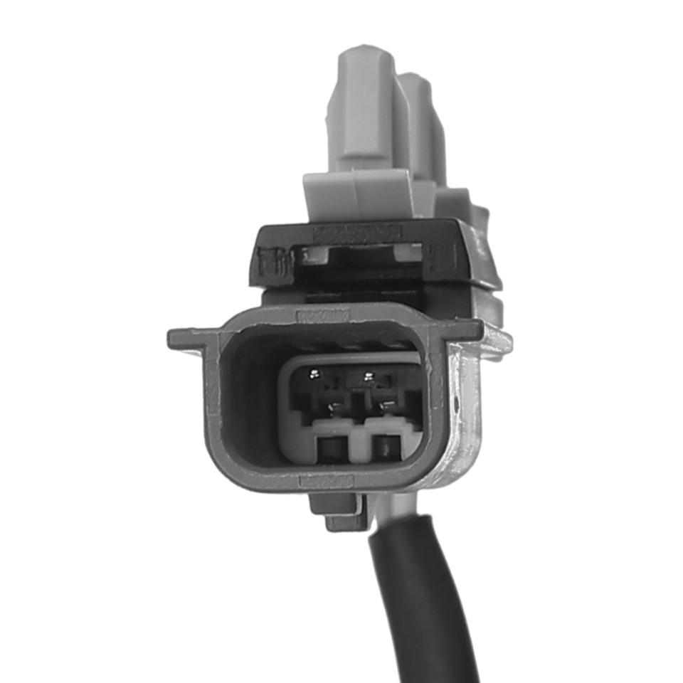 A-Premium ABS Wheel Speed Sensor Rear Side for Nissan NV1500 2500 3500 ...