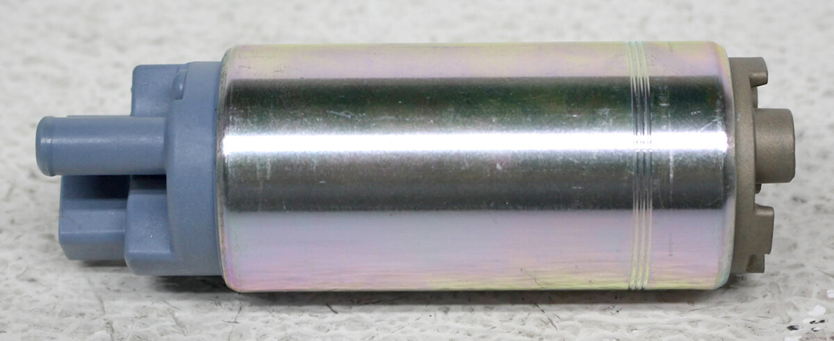 New Old Stock OEM for Hyundai Sonata (3.3L) 31111-3K000 Fuel Pump | eBay