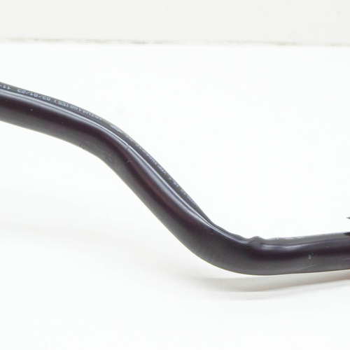 NEW MERCEDES-BENZ GLE W167 VALVE TO PUMP HOSE LINE A1678309502 ORIGINAL ...