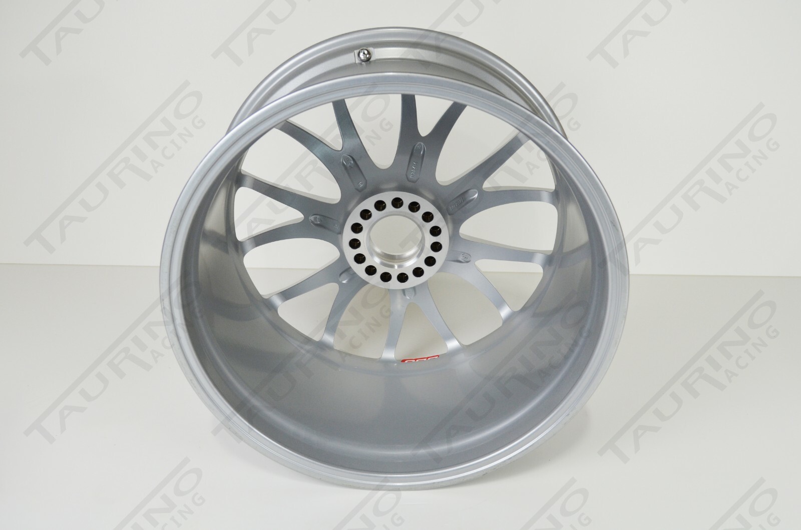 Ferrari F430 Challenge - Rear Wheel Rim (Each) | eBay