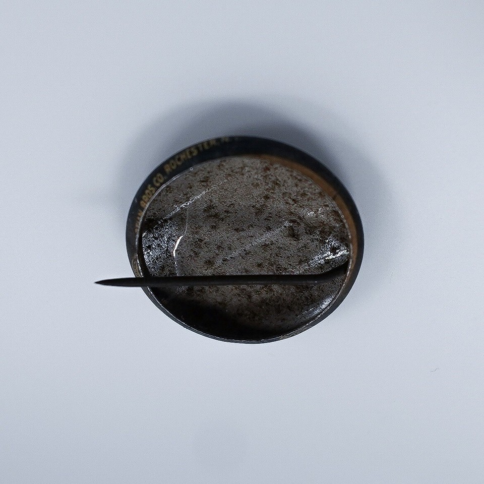 RARE - Authentic Franklin Delano Roosevelt FDR 1936 Presidential ...