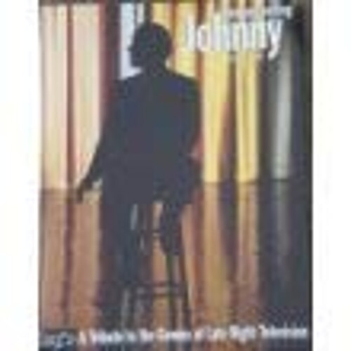 Remembering Johnny Carson 1925 2005 9780760772485 | eBay