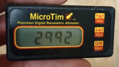 Other - Analog Digital