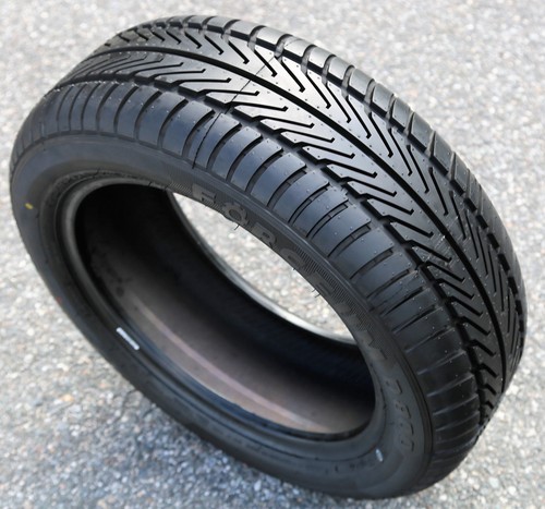 4 Tires Forceum D800 185/55R15 86V XL AS A/S All Season | eBay
