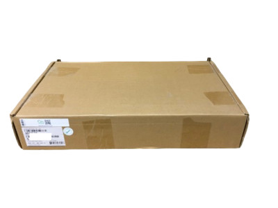 2025!! New APC AP4450A Schneider Electric NetShelter Automatic Transfer ...