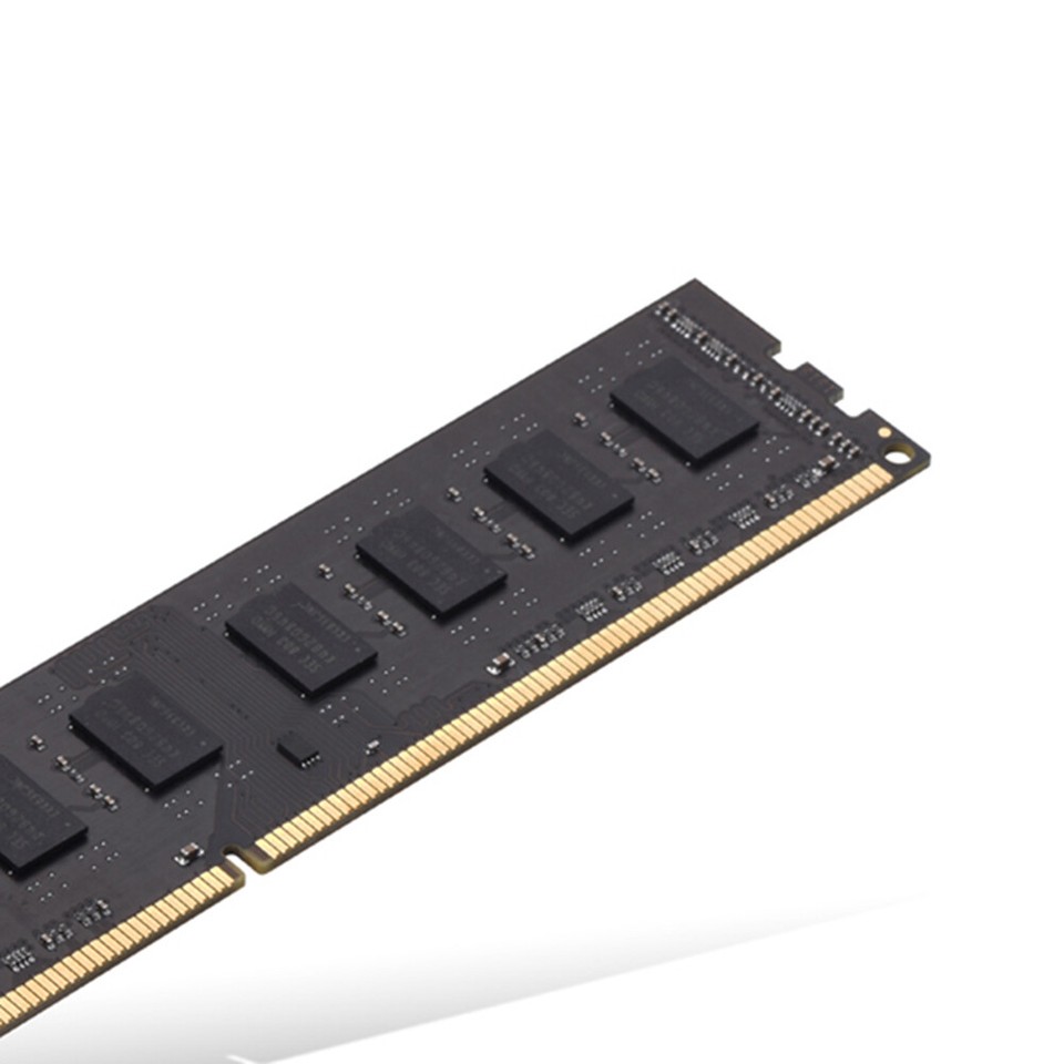 DDR3 Desktop Memory 240Pin Computer Memory SO-DIMM RAM for PC Computer ...