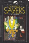 Gaudy Night (A Lord Peter Wimsey Mystery With Harriet Vane) - Paperback ...