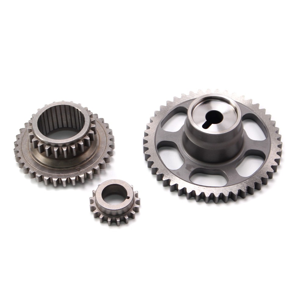 Timing Chain Kit for K24W1 2013-2020 HONDA ACCORD CR-V 2008-2015 2.4L ...