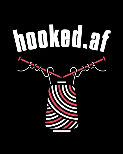 hooked.af von Christina Craft (2019, Taschenbuch) online kaufen | eBay.de